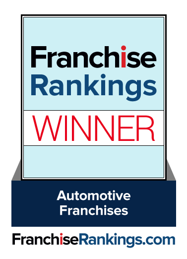 What Are the Most Profitable Franchises? | Oil Change Franchise for Sale